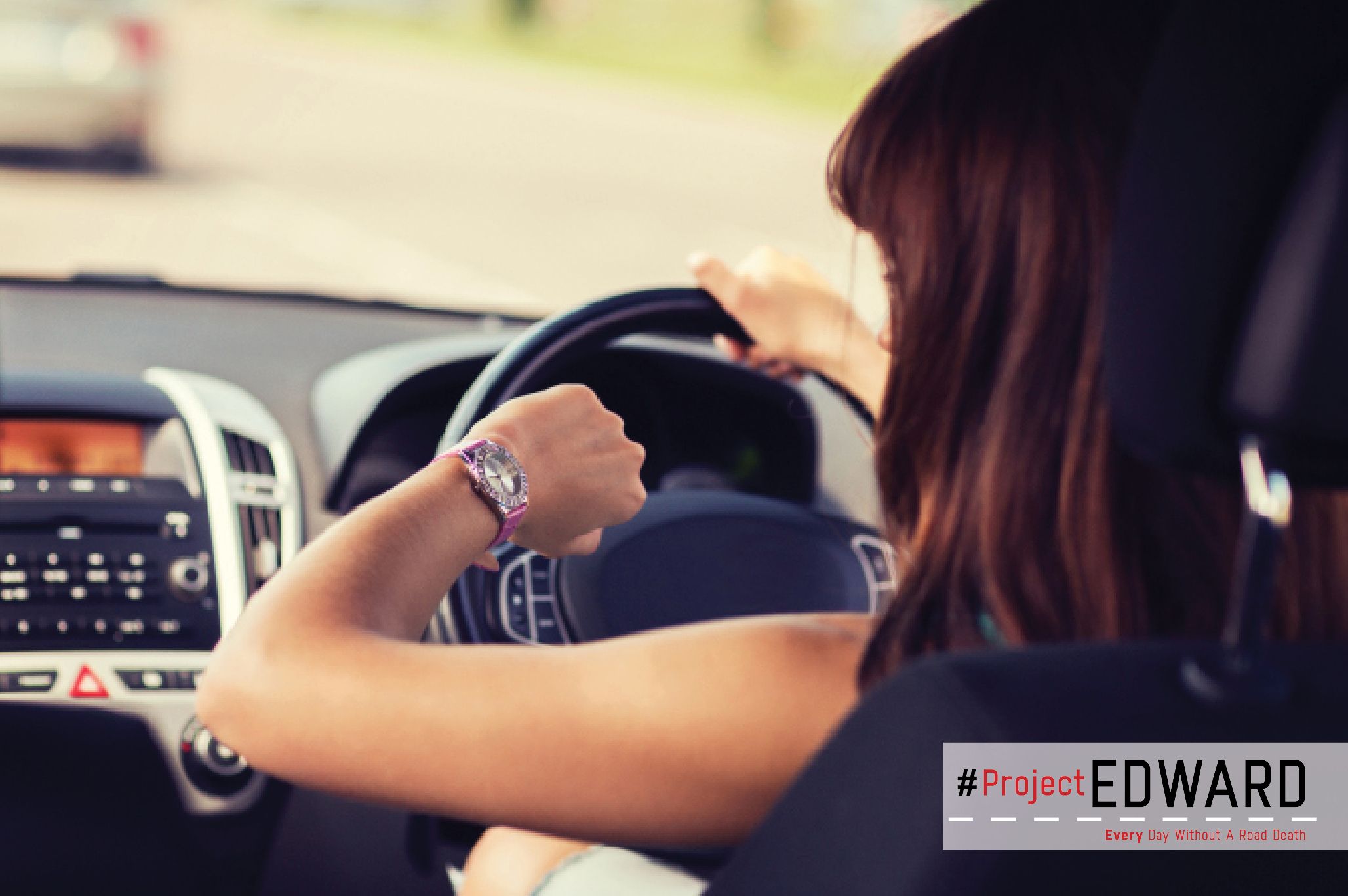 10 short videos to support Project EDWARD